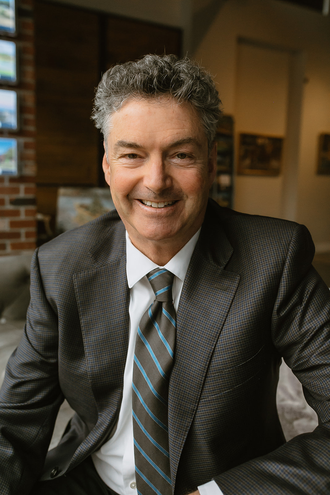 5940 NE Whitmore Way - Bainbridge Island, WA 98110 - MLS #2159638 ...